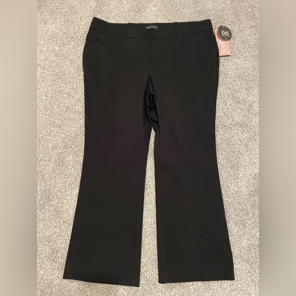 Rekucci | Pants & Jumpsuits | New Rekucci Womens Plus Size 2wp Ultimate ...